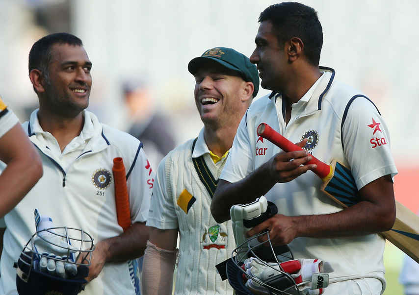 5 Reasons why Indian test team will miss MS Dhoni