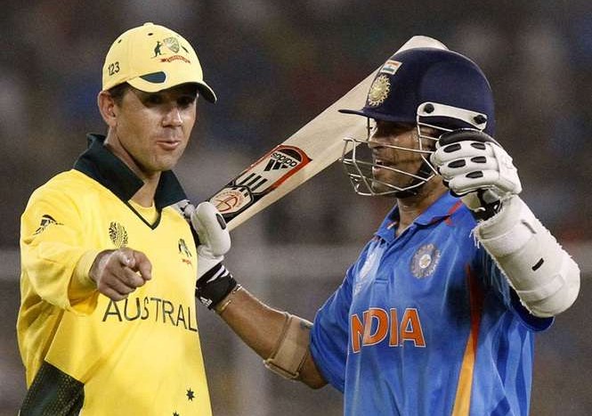 Top 10 players with most man of the match awards in international matches