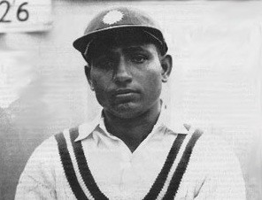 18 Interesting facts about Lala Amarnath - India's first Test centurion