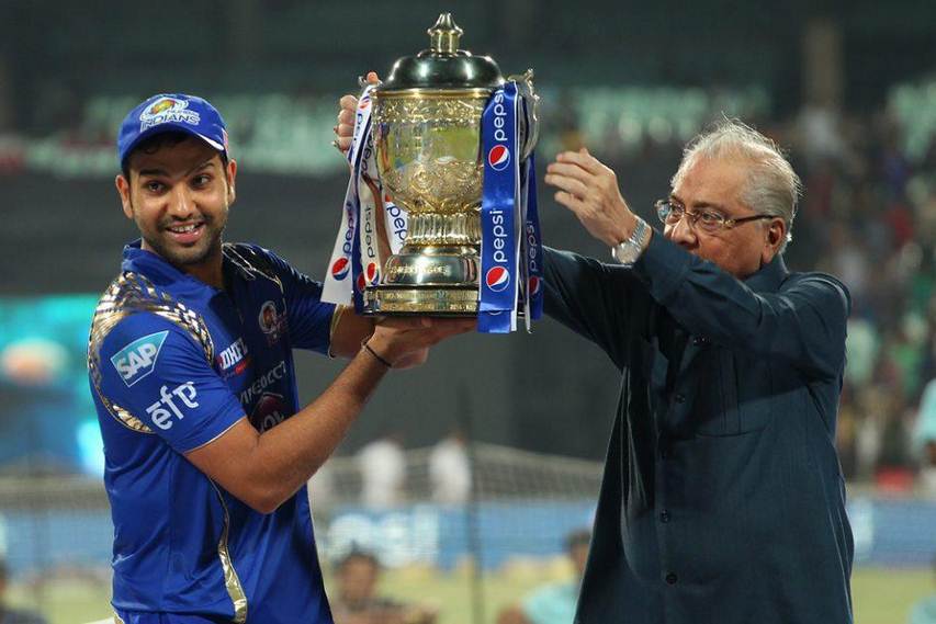 7 Reasons Why Rohit is Better than the Best for International Captaincy