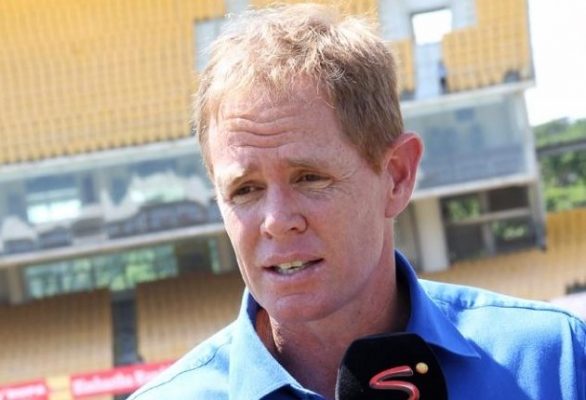 15 Facts about Shaun Pollock: The benevolent all-rounder
