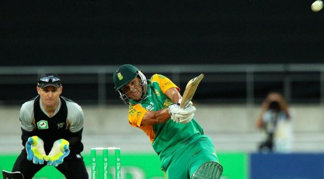 10 Interesting facts about Justin Ontong