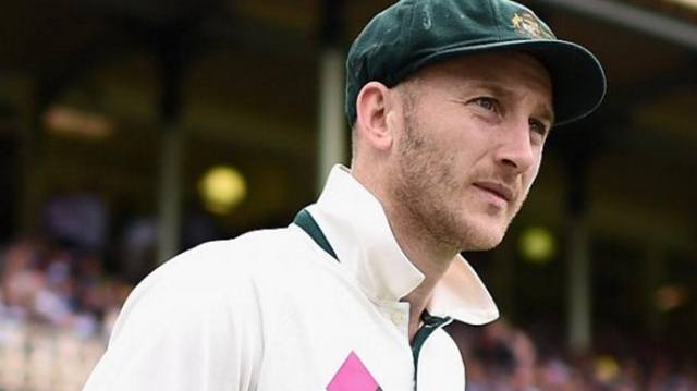 Peter Nevill eyeing Test spot ahead of Ashes