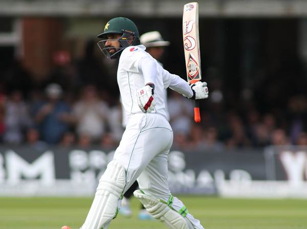 5 Reasons Why Misbah Ul Haq Is The Best Thing That Happened To Pakistan