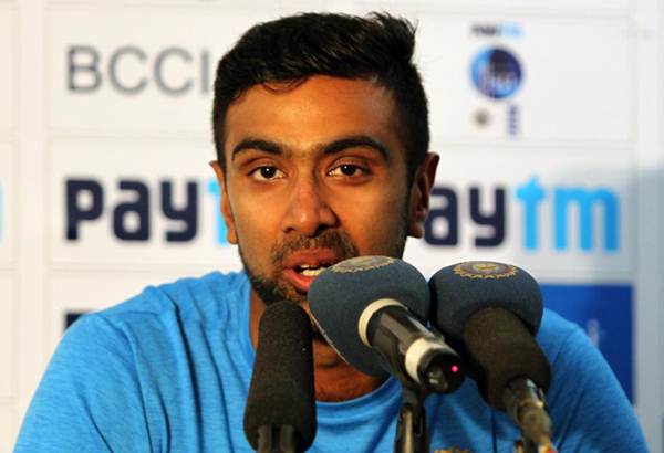 Cricket has turned T. Natarajan's life around: Ravi Ashwin