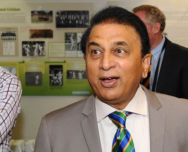 Inexperience the reason behind India's loss says, Sunil Gavaskar