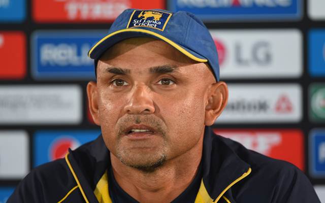 Virat Kohli is the best in world cricket today: Marvan Atapattu