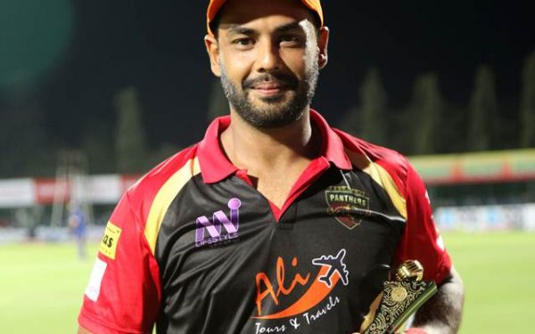 KPL 2017, Match 7 Review: Stuart Binny steals the show to lead Belagavi ...