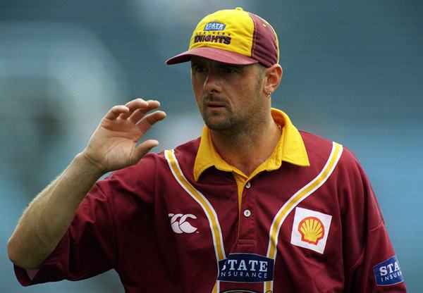 CT 2017: Simon Doull on England pitches and Indian bowlers