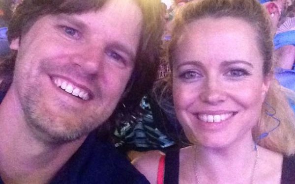 9 Cricketers and their stunning WAGs