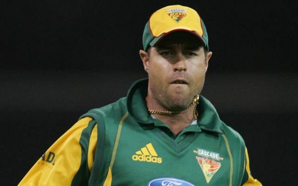 5 batsmen who held the No.1 ODI rank for most consecutive days