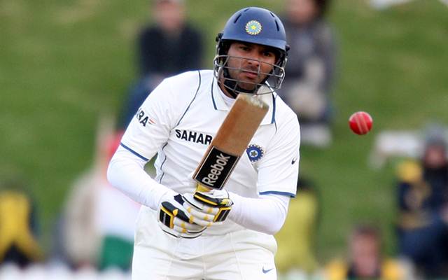 'Probably next life' - Yuvraj Singh takes a dig at Indian team ...