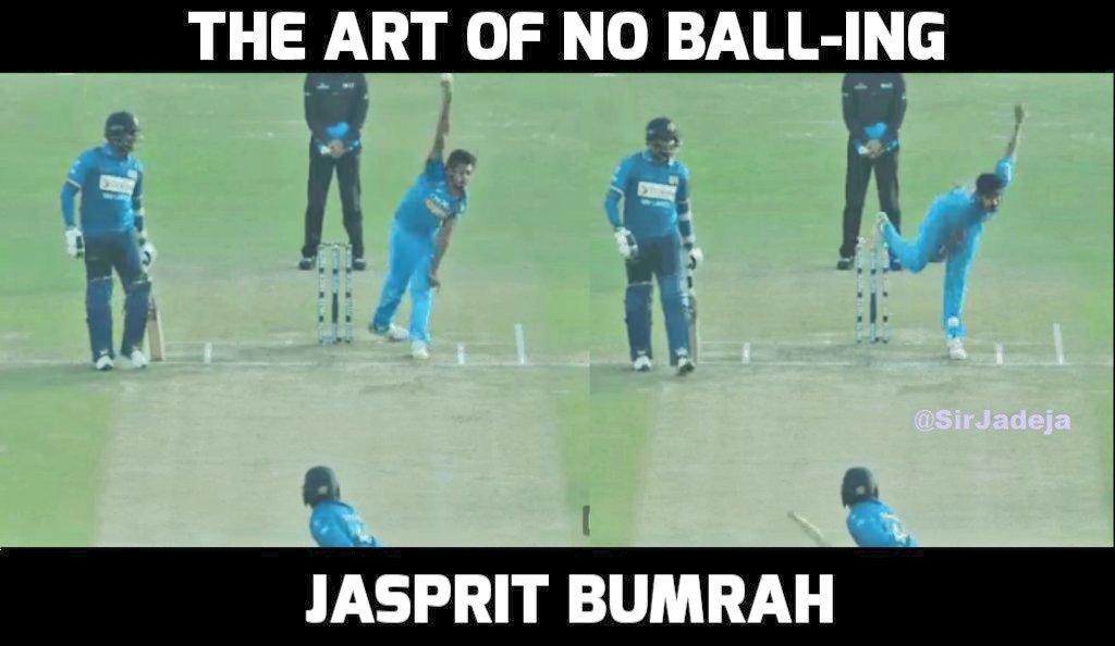 10 Best Memes of the India v Sri Lanka 3Match ODI series 2017 | CricTracker
