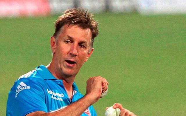 Bravo is a mentor to the youngsters, says CSK bowling coach Eric Simmons