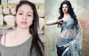 5 Interesting facts about Hasin Jahan