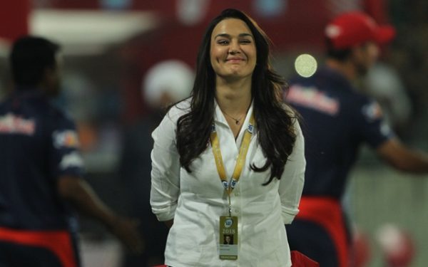 Kings XI Punjab set to be renamed as Punjab Kings ahead of IPL 2021 auction
