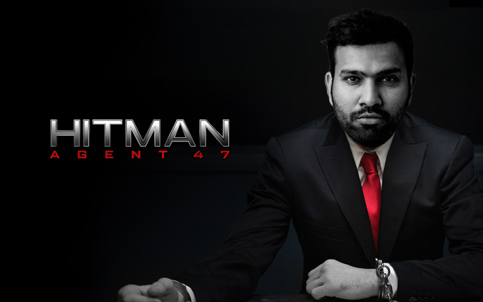 IPL 2018: Match 47, Mumbai Indians vs Rajasthan Royals – Expectation vs ...