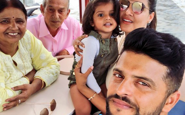 Cricketing Trends on Social Media Today