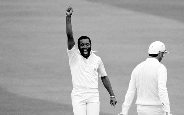 10 Greatest Test cricketers of all-time
