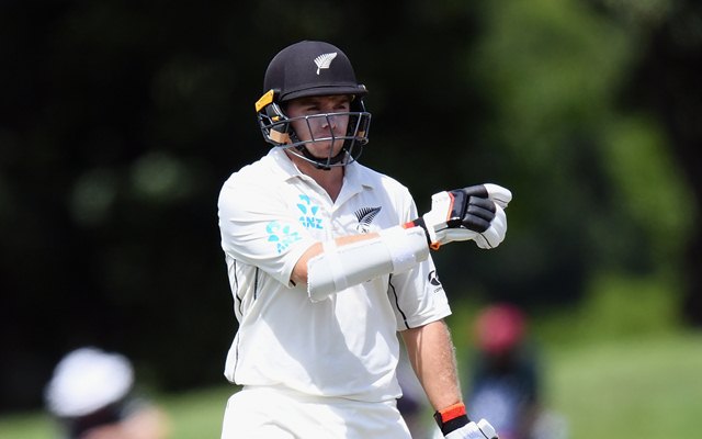 5 current underrated Test cricketers