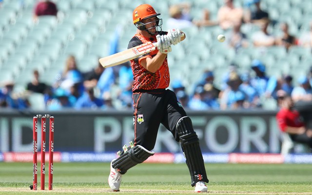 IPL 2020: 5 Players with base price of more than Rs 1 crore who might ...