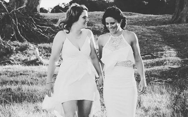 5 cricketers with the same-s*x marriage