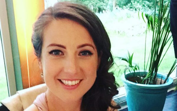 Top 10 Most beautiful women cricketers