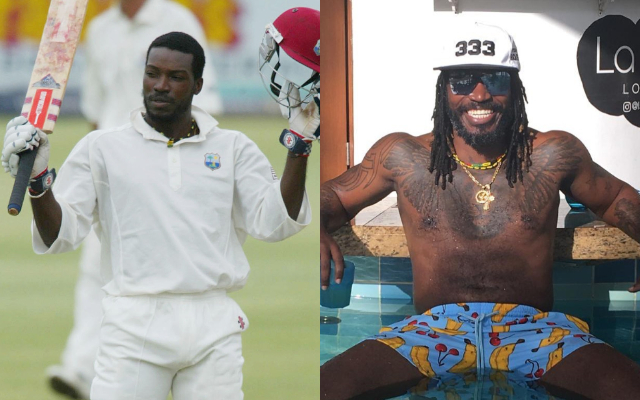 5 cricketers who underwent amazing body transformation