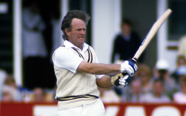 5 Makeshift openers who found success in Test cricket