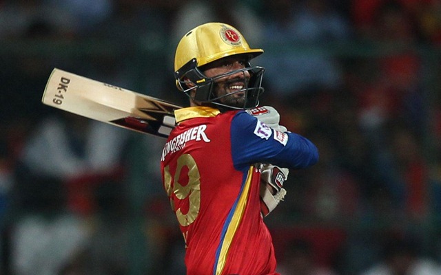 5 players who flopped after getting more than 10 crore bid in the auction