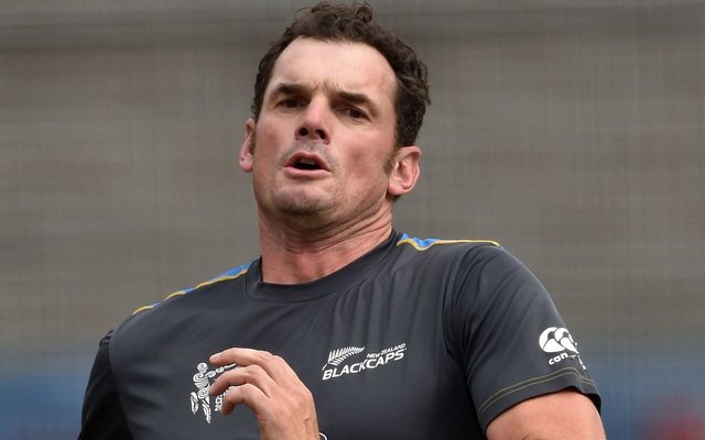 5 cricketers you never knew were a part of the IPL