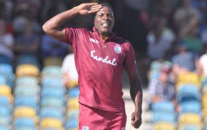 5 Symbolic celebrations of cricketers over the years