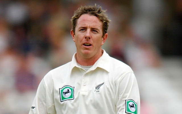 ‘This virus could kill her’ – Former New Zealand pacer Iain O’Brien ...