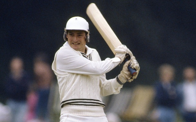 5 sons of famous cricketers who weren’t successful