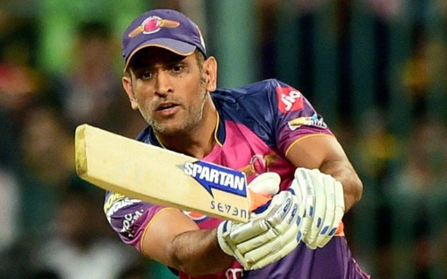 5 Bold moves by franchise owners in IPL history