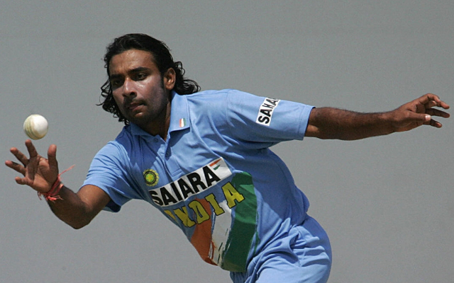 5 cricketers who made a comeback after life-threatening incidents