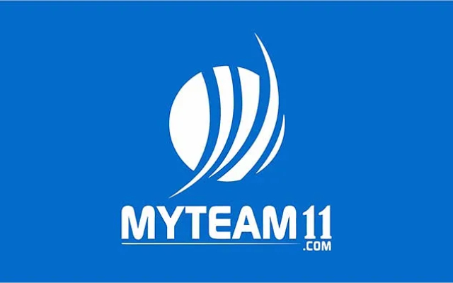 MyTeam11 diversifies beyond fantasy roster launches knowledge-based ...