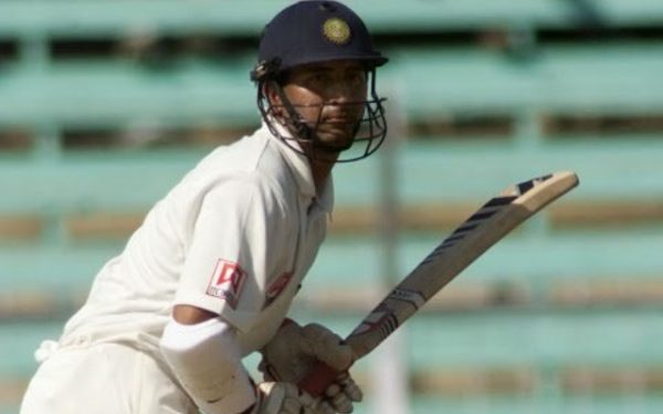 5 Indian players who were part of World Cups but slowly faded away