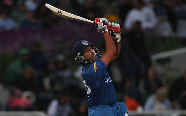 5 Instances when Rohit Sharma pulled off unlikely wins in IPL