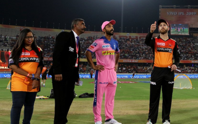 10 Things fans will miss in IPL 2020