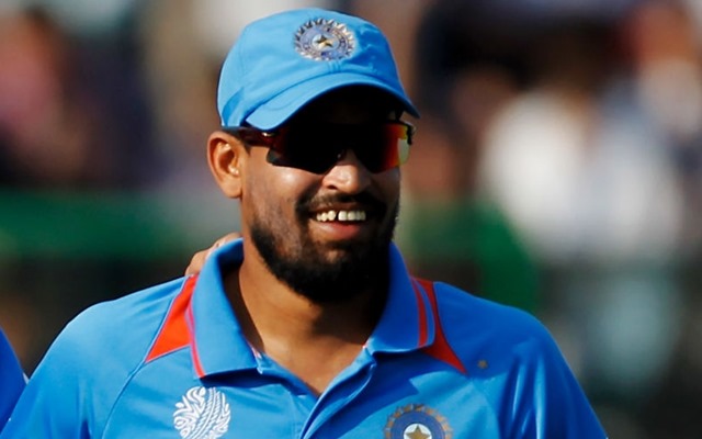 Yusuf Pathan Roped In As Mentor By Baroda Cricket Affiliation - Cricket ... Yusuf Pathan Roped In As Mentor By Baroda Cricket Affiliation - Cricket ...
