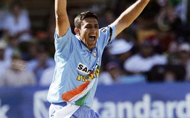 10 Legends of the game who never won World Cup and IPL