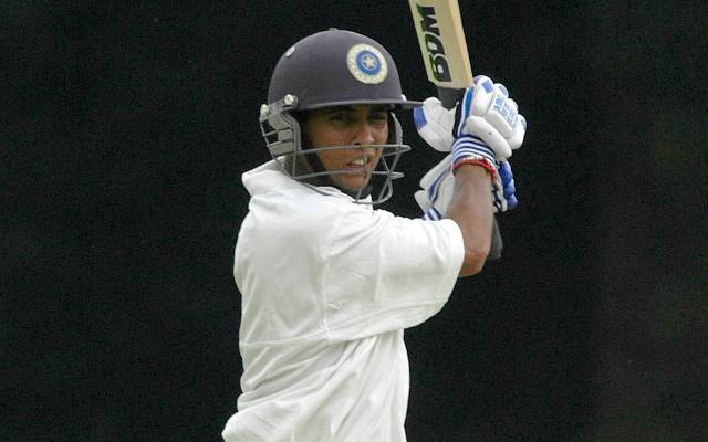 Shiv Sunder Das named batting coach of India Women’s team ahead of ...