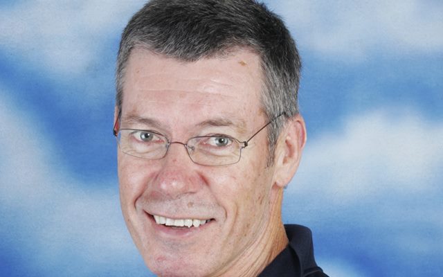 Ranking 10 best coaches in cricket history