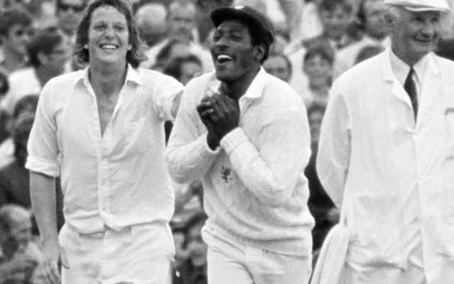 5 Cricketers who won the Player of the Match award for fielding