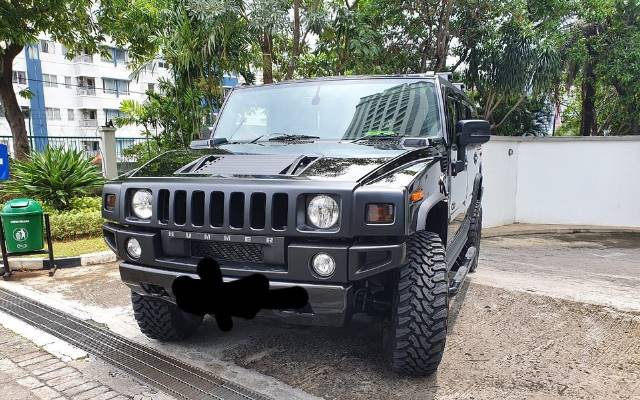 5 Most expensive assets owned by MS Dhoni