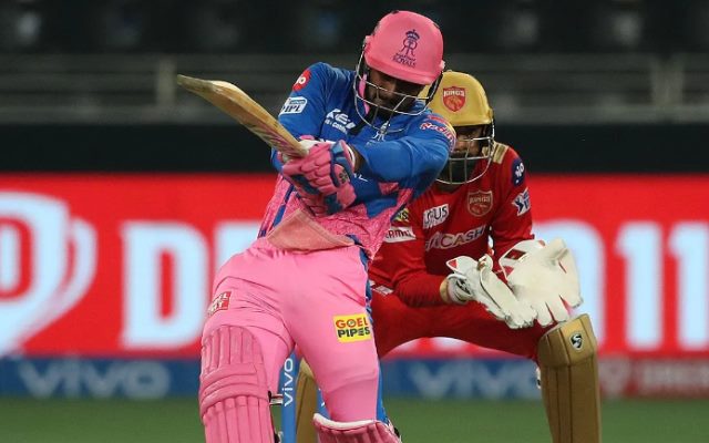 IPL 2022: 3 benched RCB players who deserve a chance in the playing XI